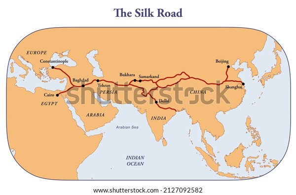 4 Ancient Rome Trade Map Images, Stock Photos & Vectors | Shutterstock