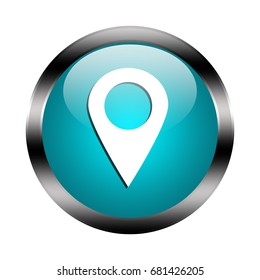 41 Google map render Images, Stock Photos & Vectors | Shutterstock