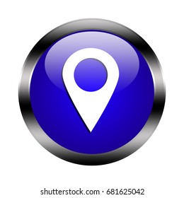 41 Google map render Images, Stock Photos & Vectors | Shutterstock