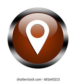 41 Google map render Images, Stock Photos & Vectors | Shutterstock