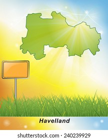 14 Landkreis havelland Images, Stock Photos & Vectors | Shutterstock