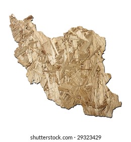 Relief Map Turkey 3drendering Stock Illustration 502062262 | Shutterstock