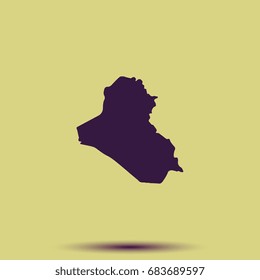 Bekaa Region Map Lebanon: เวกเตอร์สต็อก (ปลอดค่าลิขสิทธิ์) 1634500867 ...