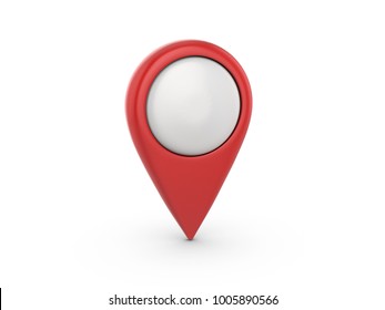 339,244 Map point icon Images, Stock Photos & Vectors | Shutterstock