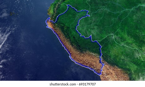 2,761 3d peru map 이미지, 스톡 사진 및 벡터 | Shutterstock