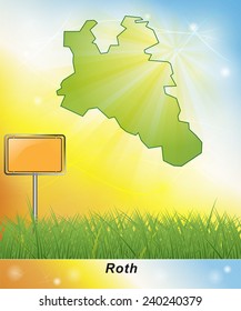 Roettenbach Images, Stock Photos & Vectors | Shutterstock