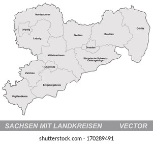 Detailed Map Hungary Important Cities Roads Stock Vector (Royalty Free ...
