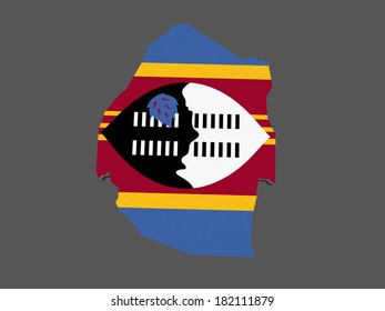 37 Embassy Swaziland Images, Stock Photos & Vectors | Shutterstock