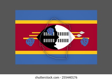 37 Embassy Swaziland Images, Stock Photos & Vectors | Shutterstock