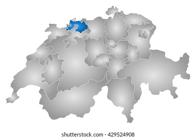 70 Basel Landschaft Border Images, Stock Photos & Vectors | Shutterstock