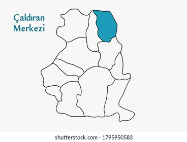 Caldiran Images, Stock Photos & Vectors | Shutterstock