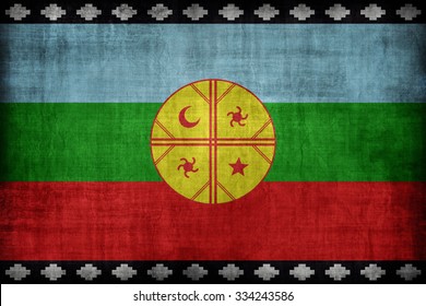 Mapuche: ilustraciones, imágenes y vectores de stock | Shutterstock