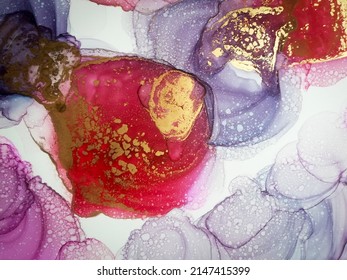 74,766 Diffused colours Images, Stock Photos & Vectors | Shutterstock