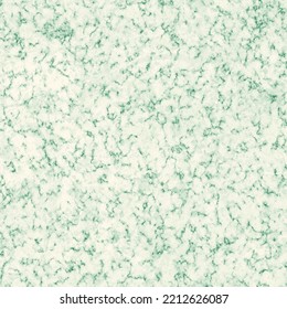Marble Floor Grey Elegant Bumpy Cracked Stock Illustration 2212626087 ...
