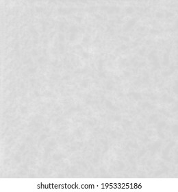 Marble Hatching Depth Paper Texture Stock Illustration 1953325186 ...