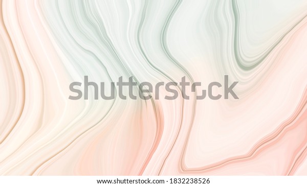Marble Rock Wall High Resolution Illustration Stock Illustration ...