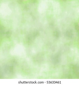 13,212 Soft muted background Images, Stock Photos & Vectors | Shutterstock