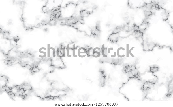Marble silver texture seamless background. White abstract silver luxury ...