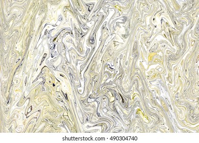 Marble Texture Background Ground Floor Stock Illustration 490304740 ...