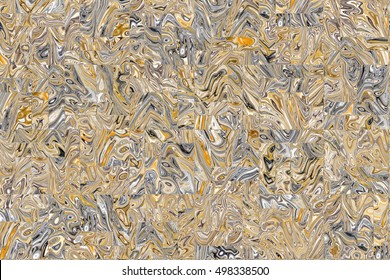 Marble Texture Background Ground Floor Stock Illustration 498338500 ...