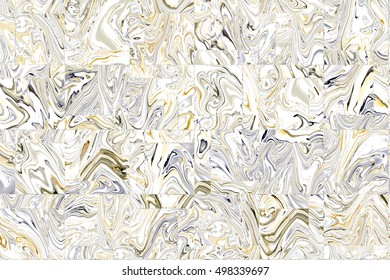 Marble Texture Background Ground Floor Stock Illustration 498339697 ...