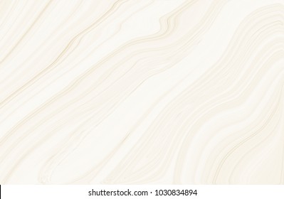 Marble Texture Background Hand Drawn Illustration Stock Illustration ...