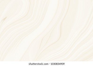 Marble Texture Background Hand Drawn Illustration Stock Illustration ...
