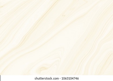 Marble Texture Background Hand Drawn Illustration Stock Illustration ...
