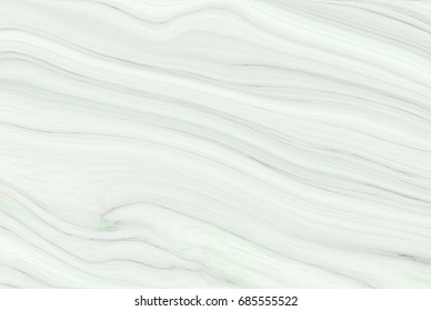 Marble Texture Background Hand Drawn Illustration Stock Illustration ...