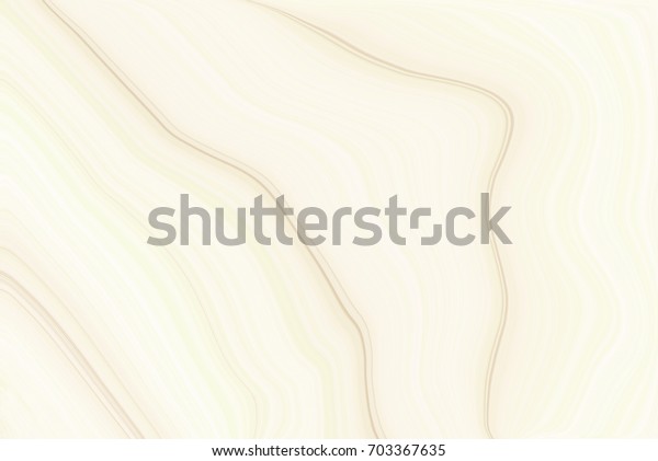 Marble Texture Background Hand Drawn Illustration Stock Illustration ...