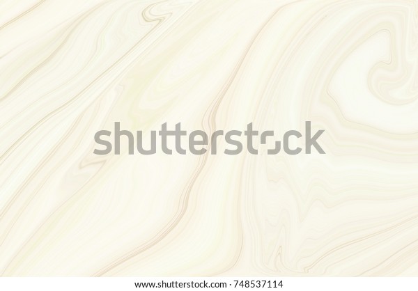 Marble Texture Background Hand Drawn Illustration: ilustración de stock ...