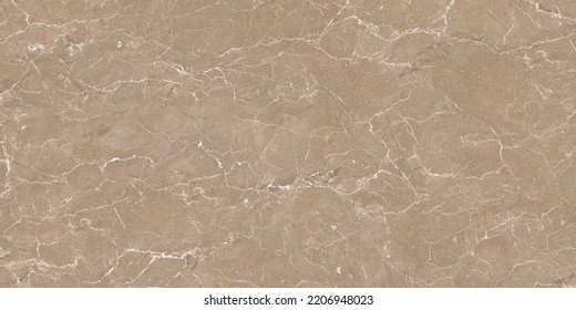Marble Texture Background High Resolution Natural Stock Illustration ...