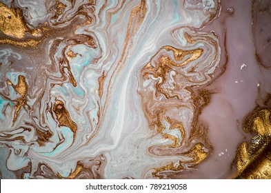 Marble Texture Eastern Style Beautiful Pattern Stock Illustration ...