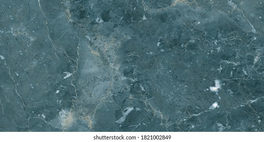 Marble Texture High Resolution Stock Illustration 1821002849 | Shutterstock