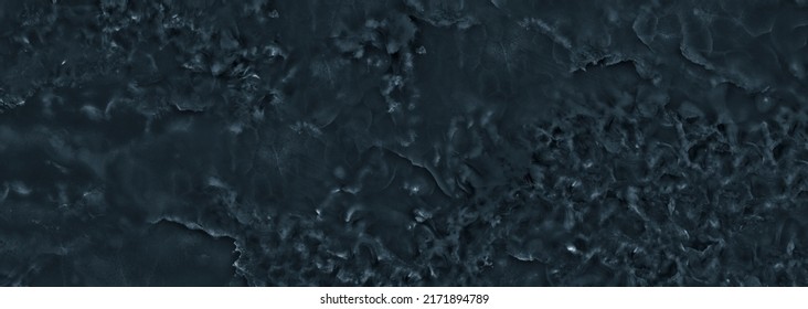 Dark Grey Marble Texture High Resolution库存照片2124305063 | Shutterstock
