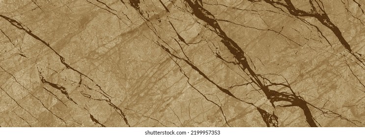 Marble Texture High Resolution Stock Illustration 2199957353 | Shutterstock