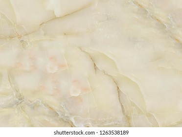 Marble Texture High Resolution Background Stock Illustration 1263538105