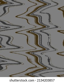 10,231 Marble outline Images, Stock Photos & Vectors | Shutterstock