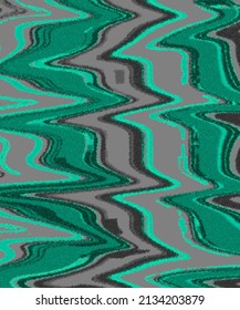 10,231 Marble outline Images, Stock Photos & Vectors | Shutterstock
