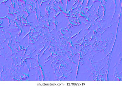 Marble Texture Normal Map Stock Illustration 1270892719