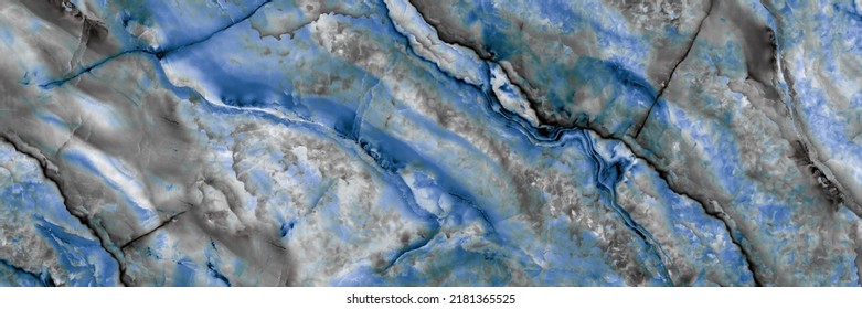 4,265 Onix texture Images, Stock Photos & Vectors | Shutterstock