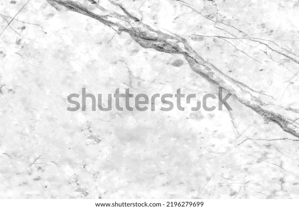 Marble Texture Paper Background Marble Effect Stock Illustration ...