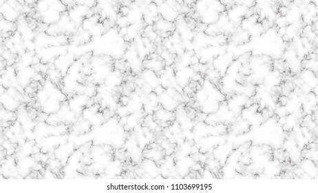 Marble Texture Seamless Background Abstract Realistic Stock Illustration 1103699195 | Shutterstock