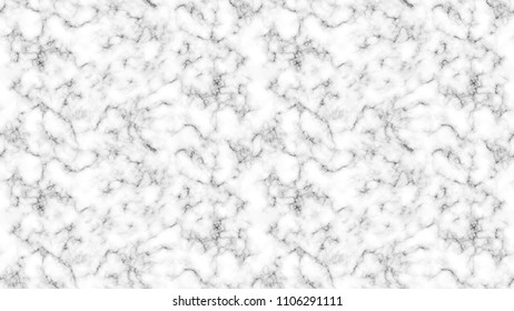 Marble Texture Seamless Background Abstract Realistic Stock Illustration 1106291111 | Shutterstock