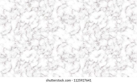 Marble Texture Seamless Background Abstract Realistic Stock Illustration 1125927641 | Shutterstock