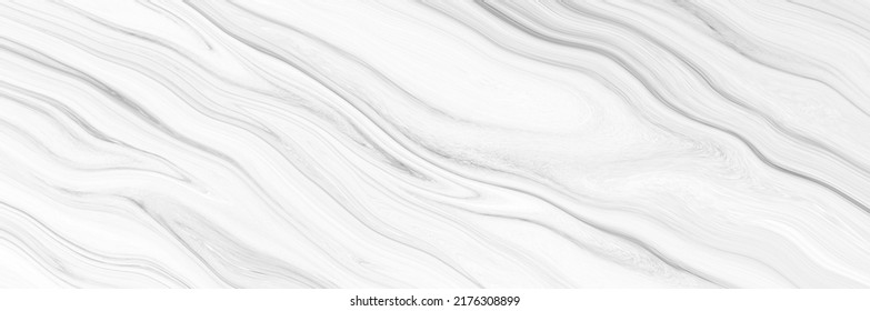 Marble Wall White Silver Pattern Gray Stock Illustration 2176308899 ...