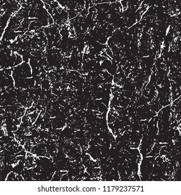 261 Water transfer printing Images, Stock Photos & Vectors | Shutterstock
