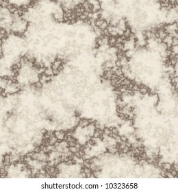 Marbled Background Seamless Repeat Pattern Stock Illustration 10323658 ...