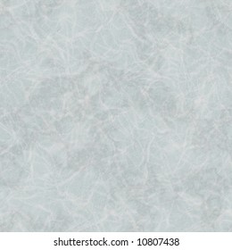 Marbled Background Seamless Repeat Pattern Stock Illustration 10807438 ...