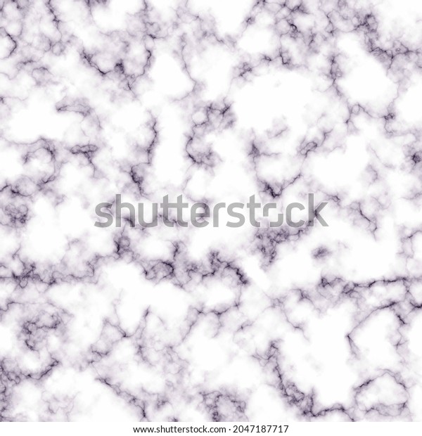 Marblelike Stone Texture Background Material Stock Illustration ...